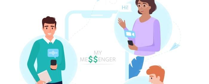 UI/UX Design KPIs: Key Design Metrics for Measuring UX