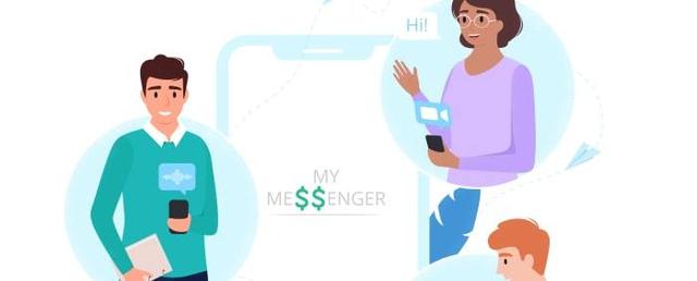 UI/UX Design KPIs: Key Design Metrics for Measuring UX