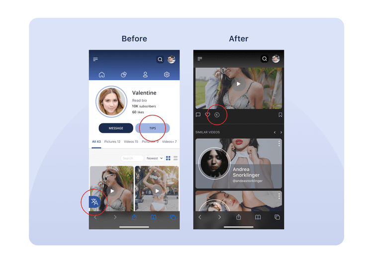 UI/UX Design KPIs: Key Design Metrics for Measuring UX