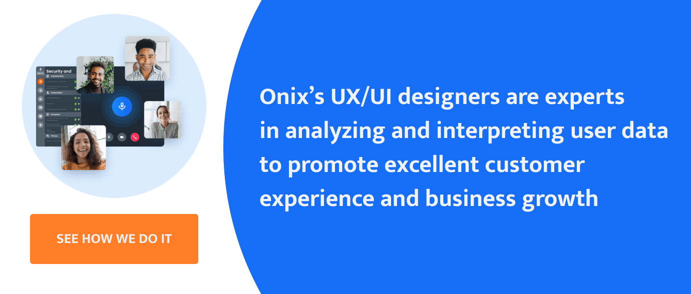 UI/UX Design KPIs: Key Design Metrics for Measuring UX