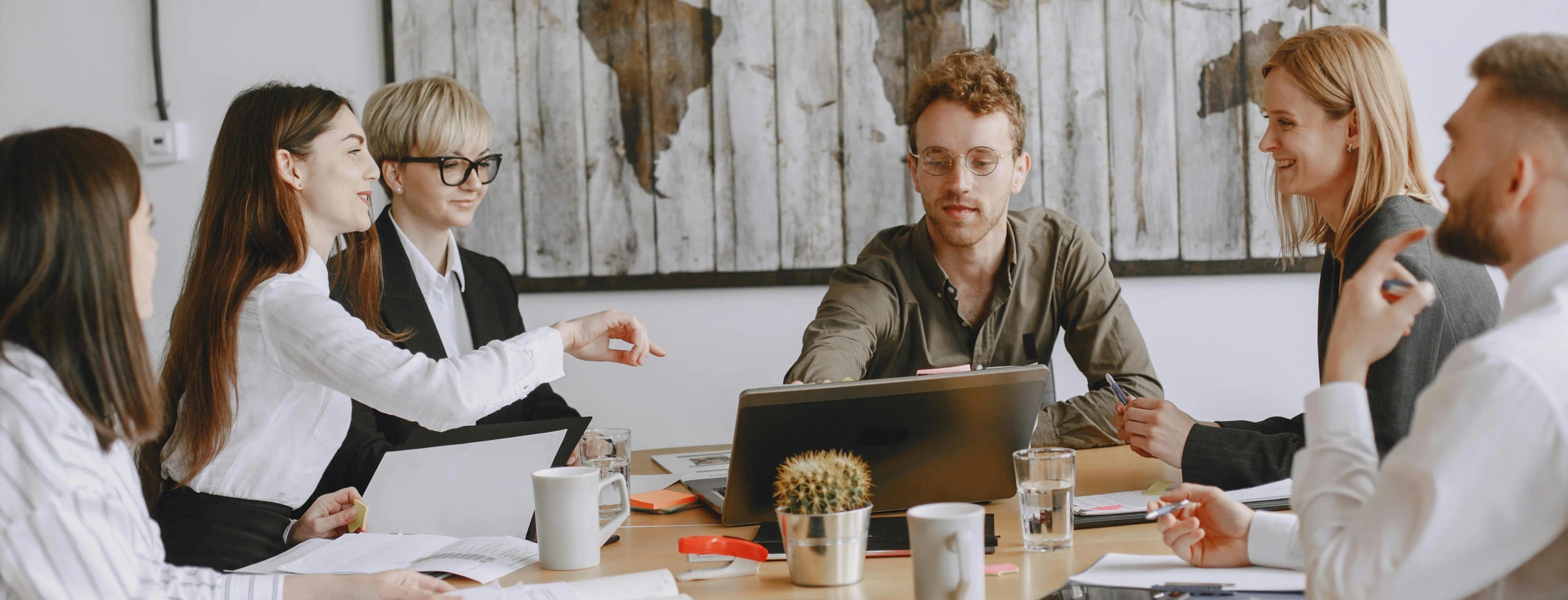 Software Project Rescue Services | Onix