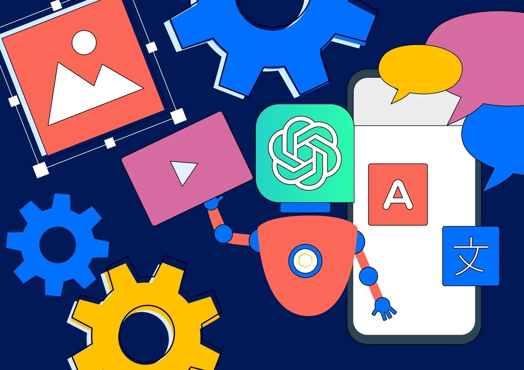 Fraud Detection Using Machine Learning Use Cases And Trends